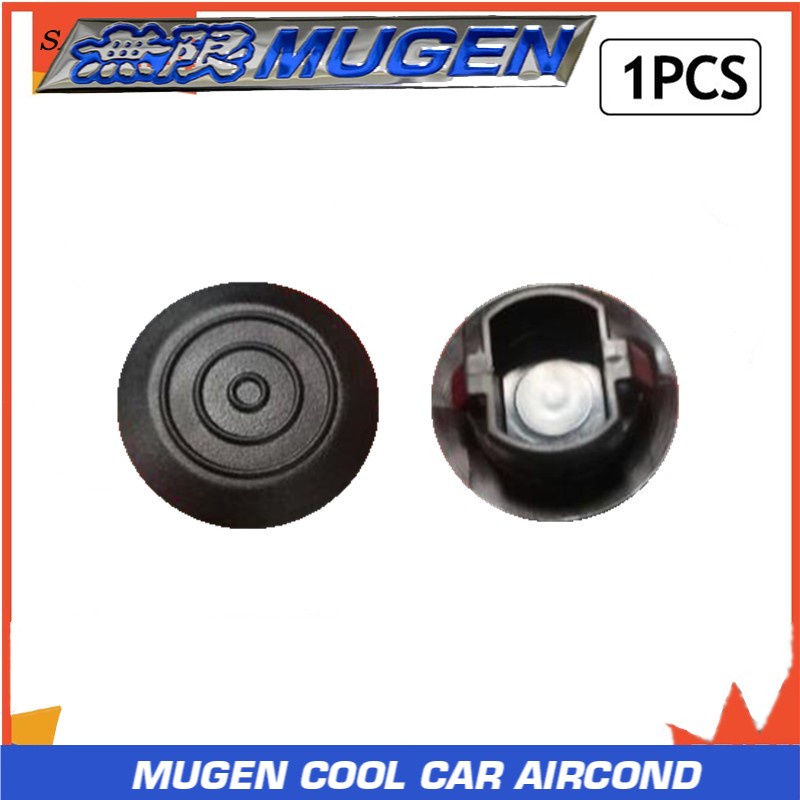 MYVI AXIA BEZZA SIDE SKIRT LOWER CLIP (1pcs) | Shopee Singapore