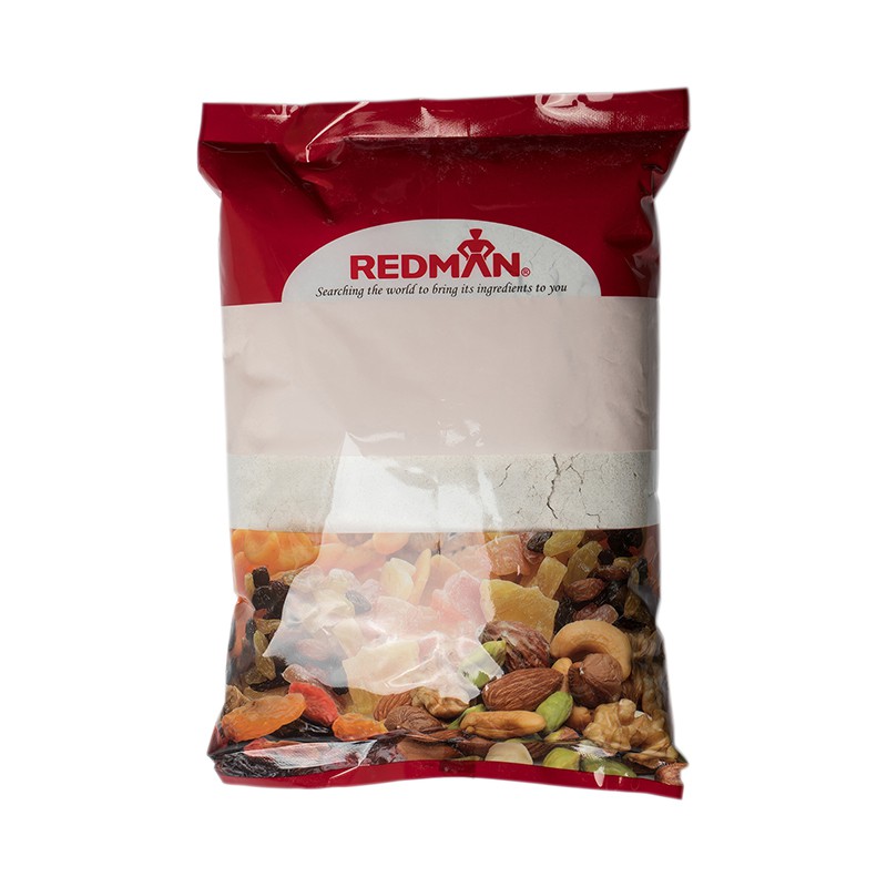 RedMan German Rye Flour 1Kg | Shopee Singapore