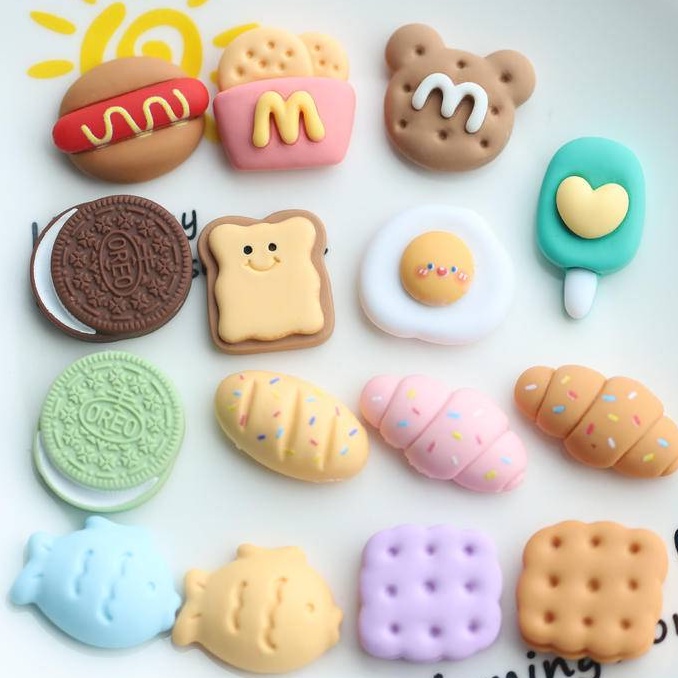 croc jibz Charm Button Shoes Charm-croc /jibz /Button croc /Charm/DIY ...