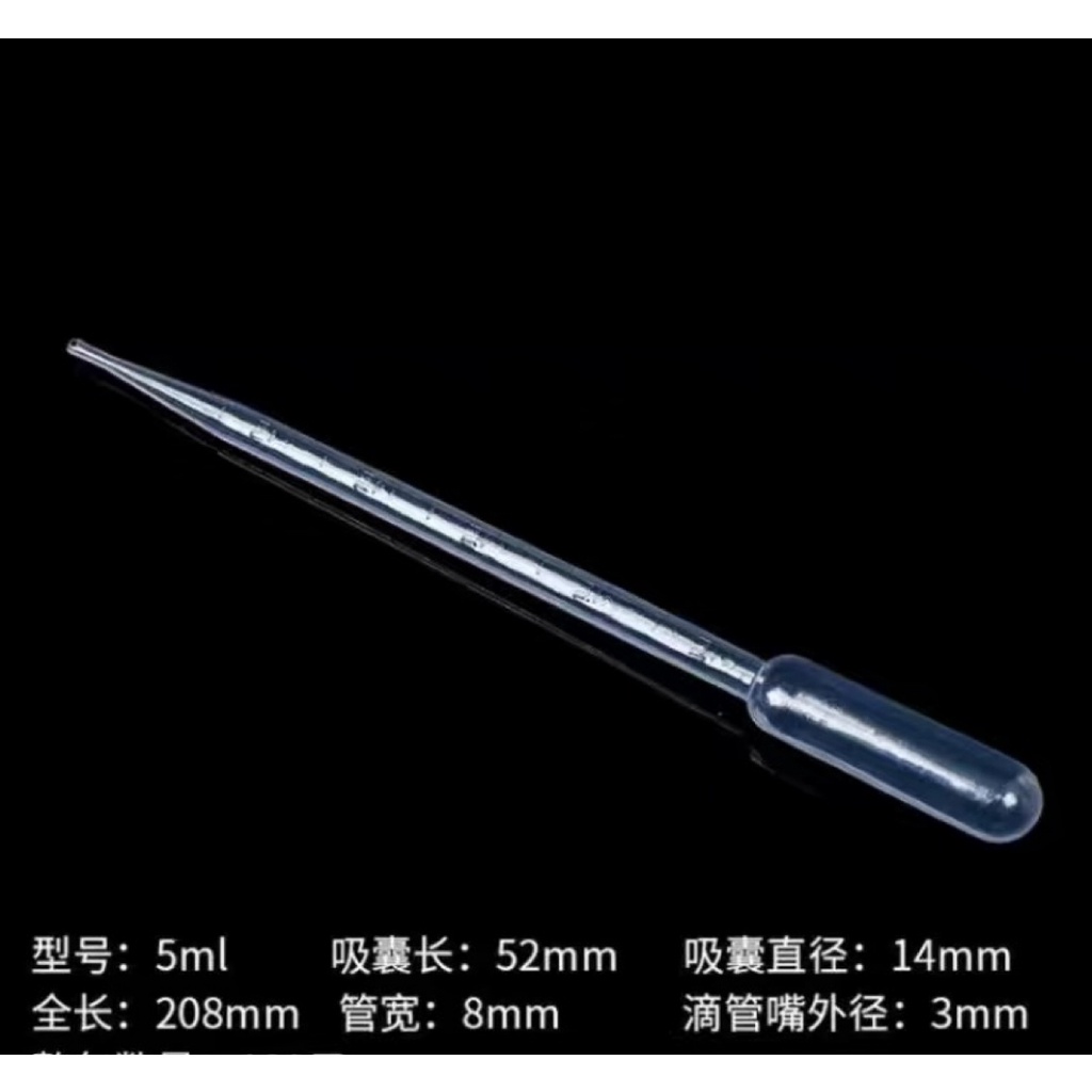 [XBoss] Card Type Spray Bottle 20ml/30ml Alcohol Spray Bottle Keychain ...