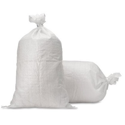 30"x43" big guni plastic karung bag | Shopee Singapore