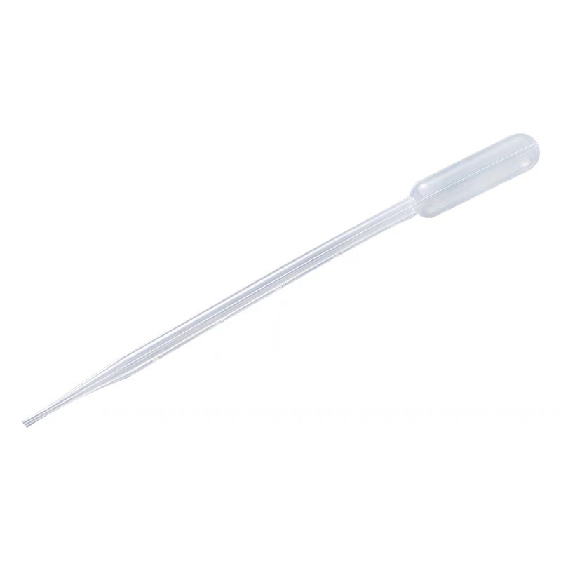 Plastic Dropper (Per pack) | Shopee Singapore