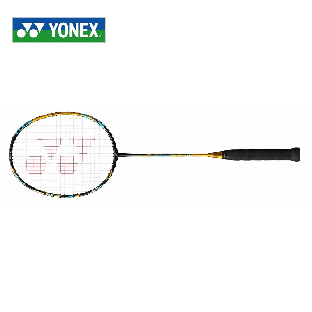 Yonex Astrox 88D Tour [100% Authentic] | Shopee Singapore