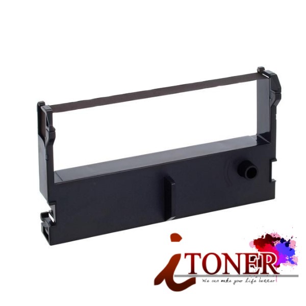EPSON ERC39/PM330/ACCUPOS A330 Sub-Factory Ribbon ERC-39/ERC-43 Cash ...