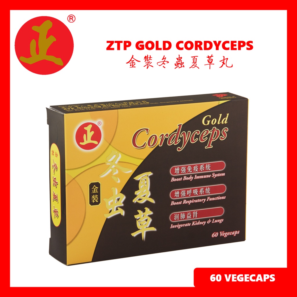 ZTP Ginseng Birdnest Official Store, Online Shop | Shopee Singapore