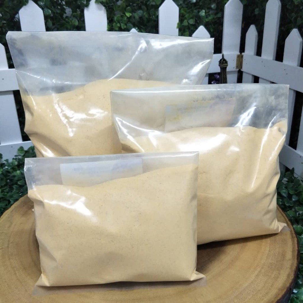 Nacho Cheese Dip Premix Powder Nacho Brand Cheese Powder (5212 ...