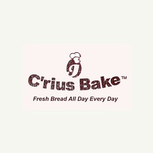 English Muffin by C'rius Bake | Shopee Singapore