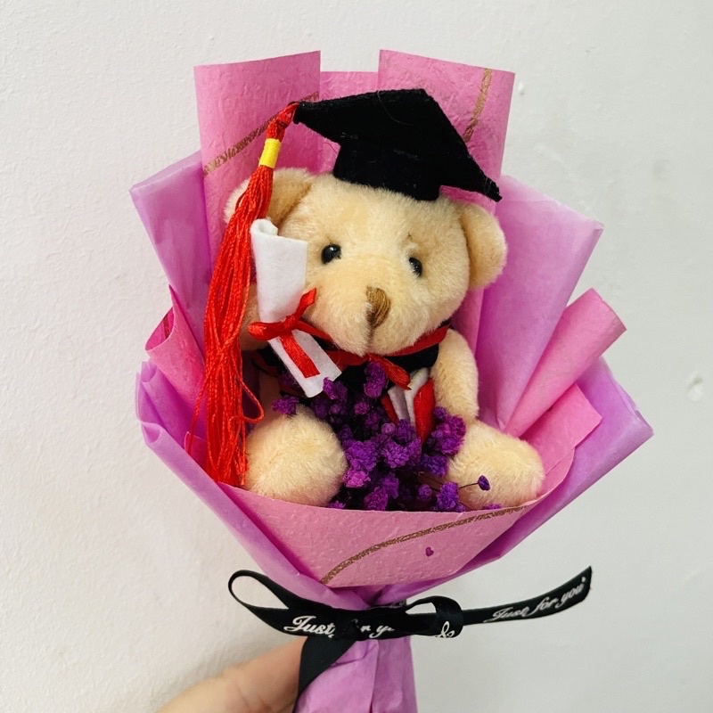 Graduation Bear Graduation DIY wrapper wrapper graduation bear wrapper ...