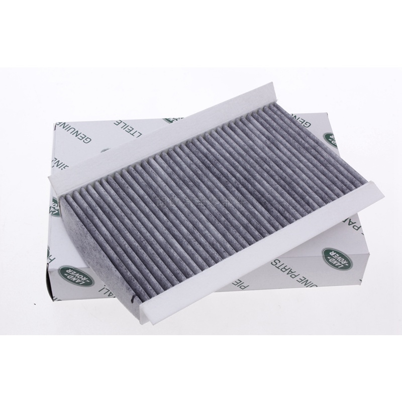 LAND ROVER Discovery 2004-2018 Range Rover Sport 2005-2013 Cabin filter ...