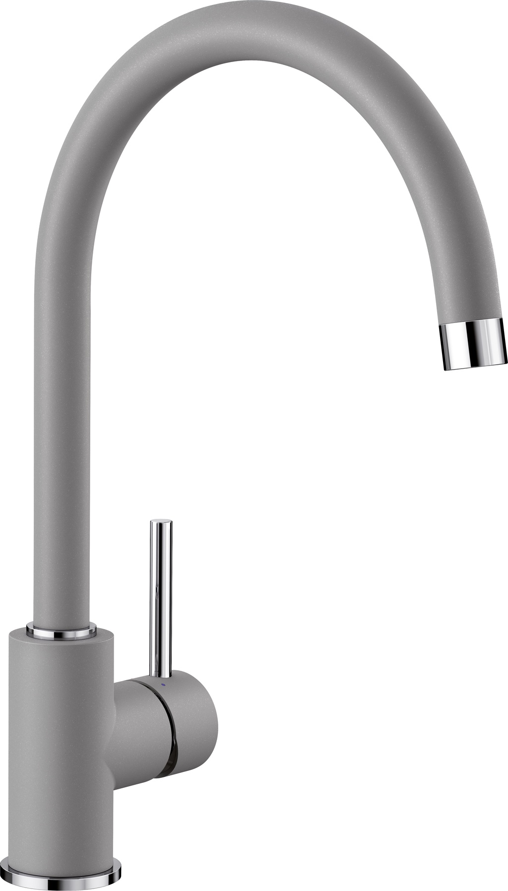 (Bundle) Blanco Naya 8 Kitchen Sink + Blanco MIDA / LINUS / Catris ...