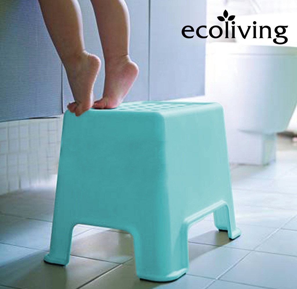 ECO LIVING CARTON DEAL 12Pcs/Pack M/L Size Extra Height/Strong Kids ...