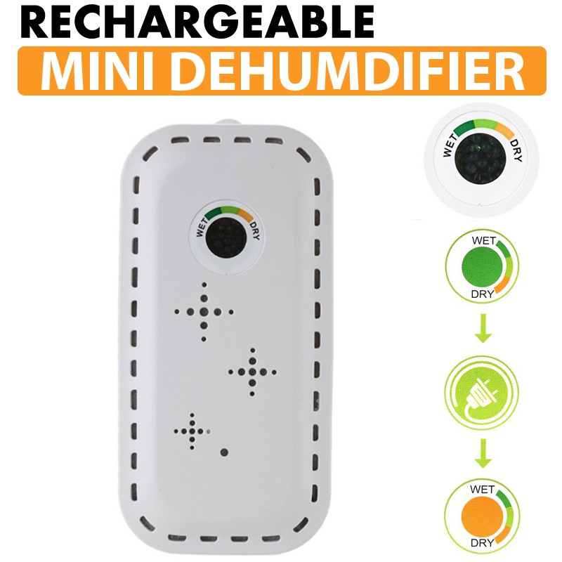 Electrical Cabinet Dehumidifier | Cabinets Matttroy