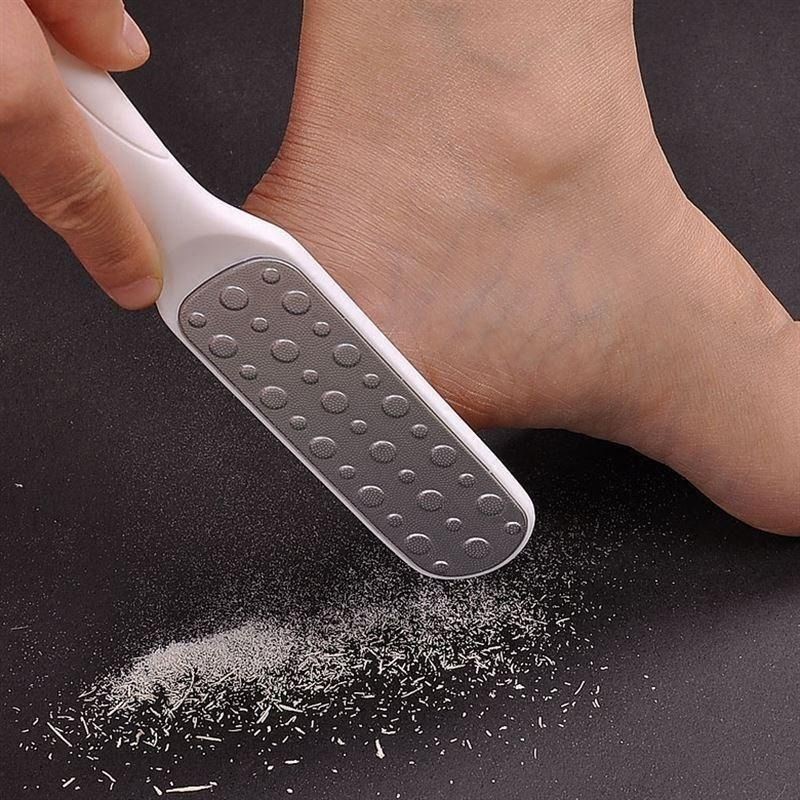 Foot grinding artifact Foot Callus Remover Artifact#Foot Grinder ...