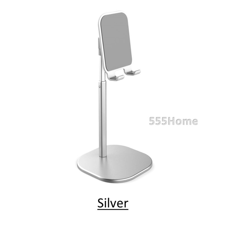 [SG Seller] Phone Table Stand / Smartphone Tablet Holder / Mobile ...