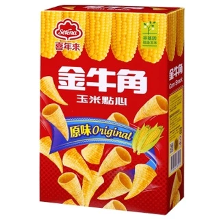 taiwan snack - Prices and Deals - Jun 2025 | Shopee Singapore