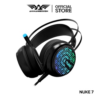 Armaggeddon Official Store, Online Shop Jan 2024 | Shopee Singapore