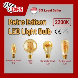 DFS LED Light Local Supplier, Online Shop | Shopee Singapore