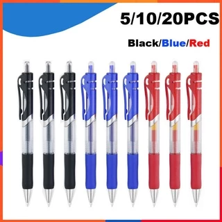 Buy Pen ballpoint At Sale Prices Online - July 2025 | Shopee Singapore