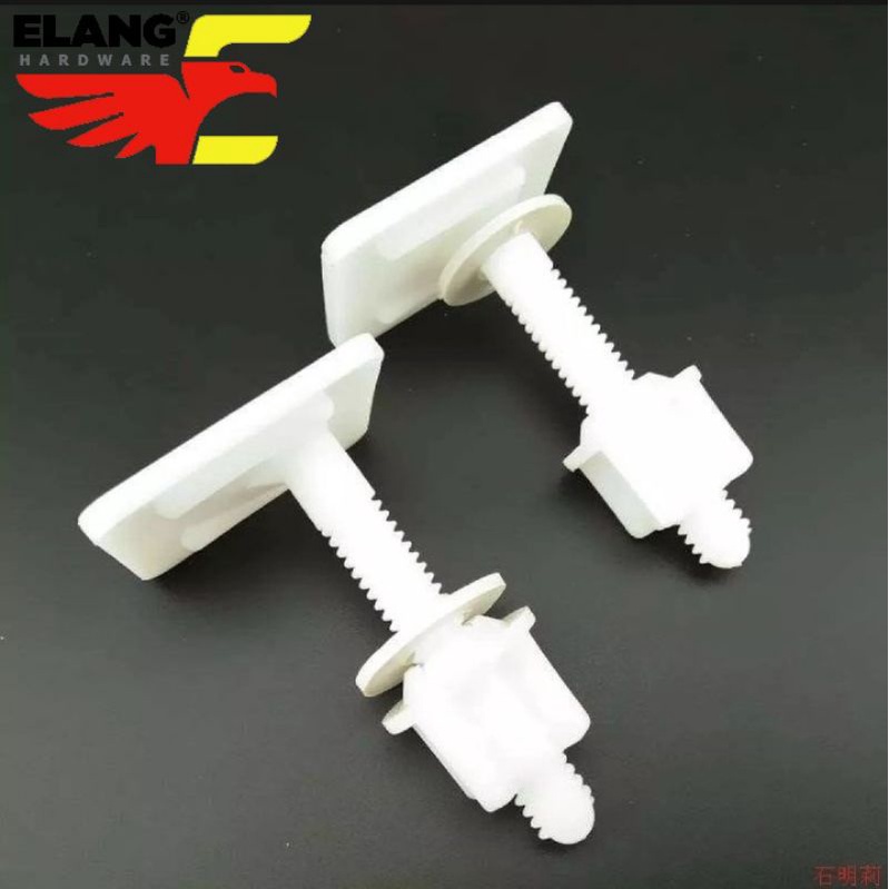 Toilet Cover Box Bolts Toilet Cover Box Screw Bolts Toilet Cover Box ...