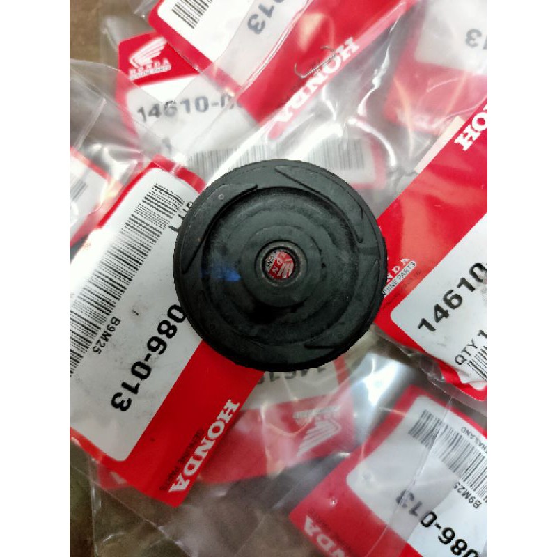 GBO EX5 EX5DREAM BONES TIMING ROLLER( BIG) | Shopee Singapore