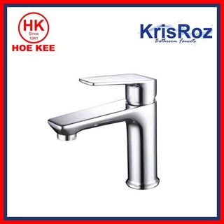 Hoe Kee, Online Shop | Shopee Singapore