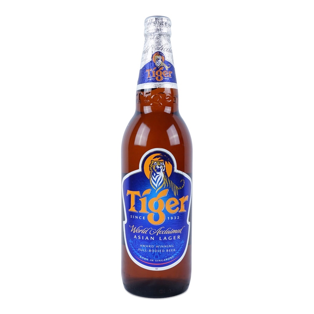 Buy Tiger Beer Products At Sale Prices Online - June 2026 | Shopee ...