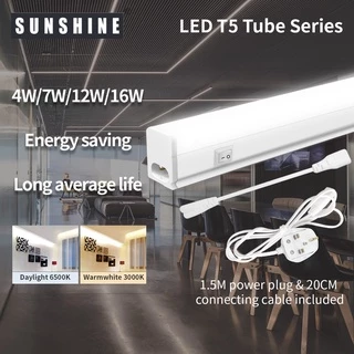 Buy light tube t5 led At Sale Prices Online - December 2025 | Shopee Singapore