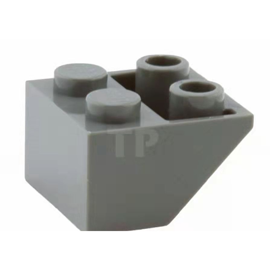 LEGO PARTS ---- 4211000-3660 ( 10 pcs per pack ) | Shopee Singapore