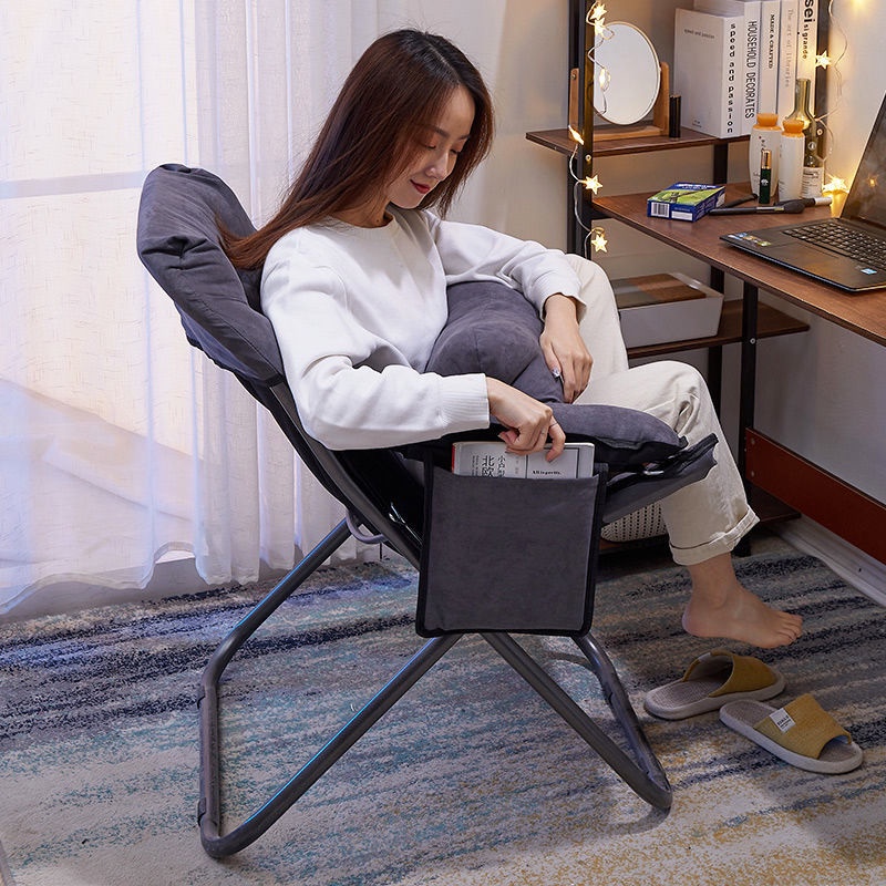 Reclining chair shopee store