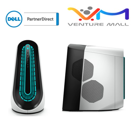 Dell Alienware Aurora R12 GT730 2GB GRAPHICS CARD/Intel i7-11700F/16GB ...