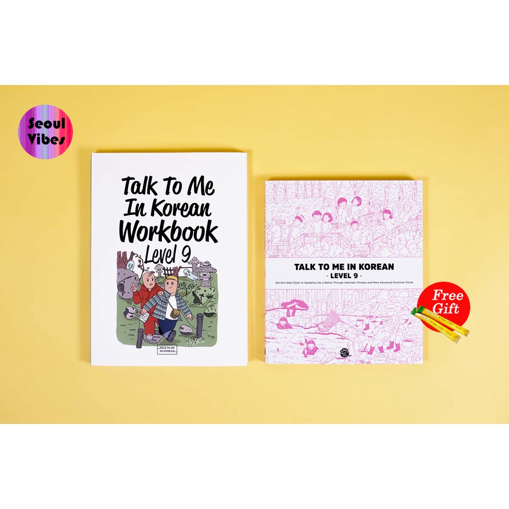 ttmik-talk-to-me-in-korean-level-9-learning-korean-korean-grammar