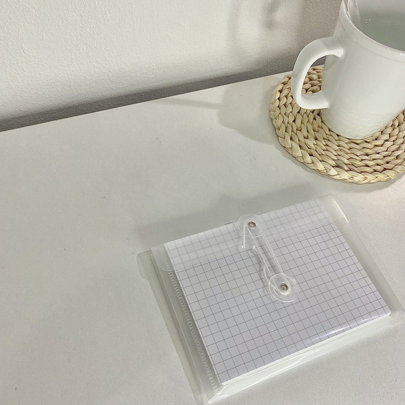 Mini Grid Papers (Ready Stock Malaysia) | Shopee Singapore