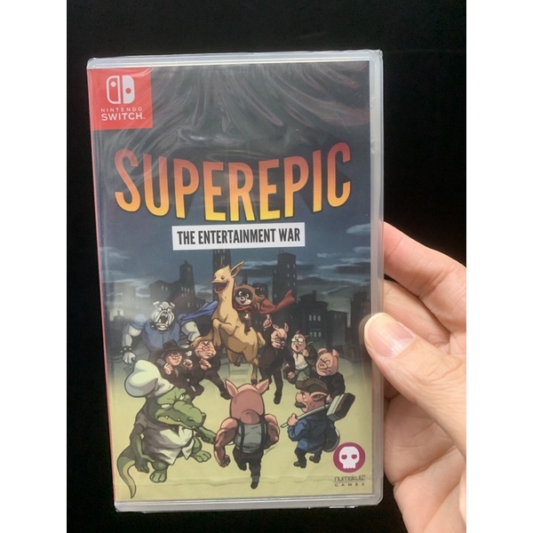 Nintendo switch used games collection | Shopee Singapore