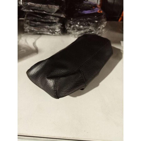 MOTORCYCLE IU COVER (SLIM) | Shopee Singapore