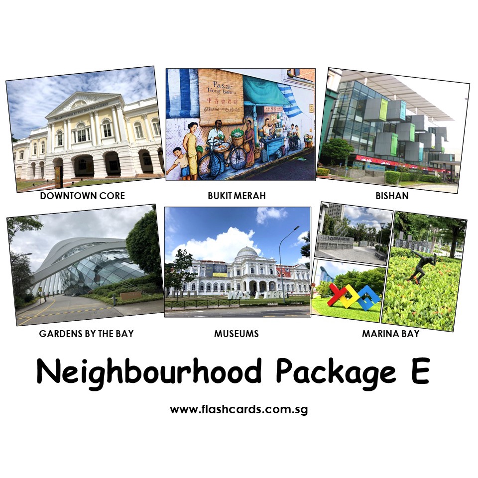 Right Brain Trainng Flashcards.Famous Places – 1,000 A5 cards English ...