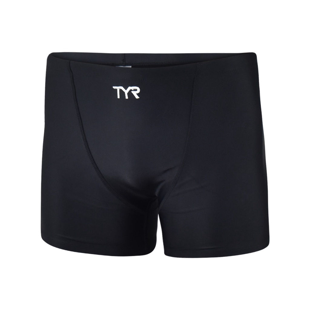 TYR Solid Boxer (Men's Swimwear) | Shopee Singapore
