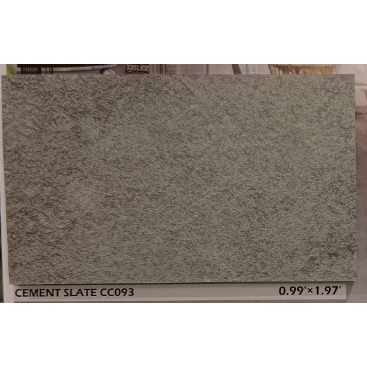 SG Seller 5mm Premium Vinyl flooring Thickness Trenco Click System LVT ...