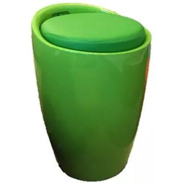 Special Deal! Pull Up Storage Stool / Chair | Shopee Singapore