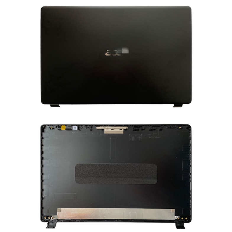 Laptop LCD Back Cover For Acer Aspire 3 A315-42 A315-42G A315-54 A315 ...