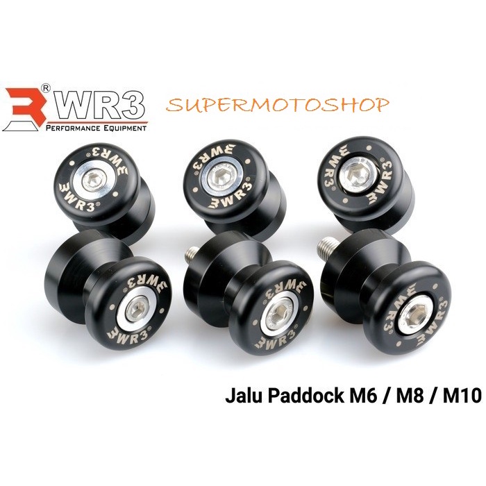 Paddock road wr3 m6 r25 mt25 r15 v3 mt15 r1 paddock paddock paddoc ...
