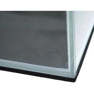 8mm Aquarium Safety Base Mat Anti-Slip EVA Foam Pad Aquarium Leveling ...