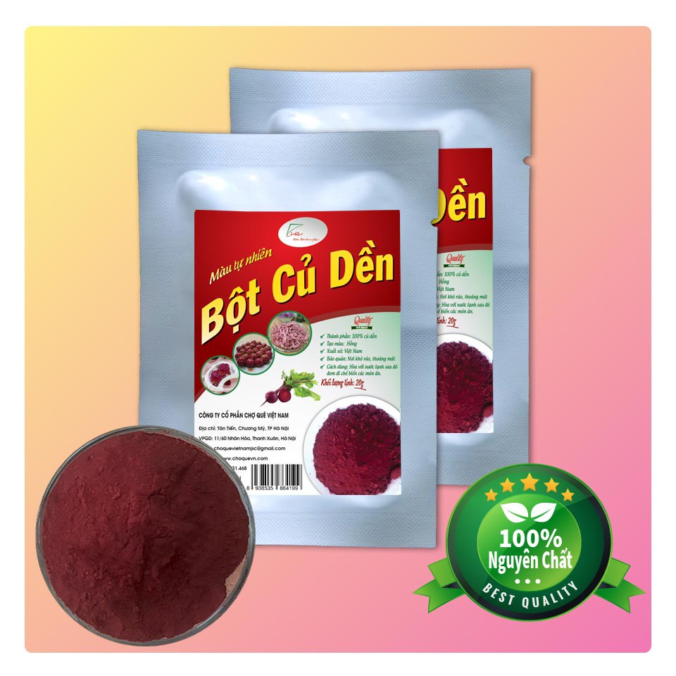 Organic Red Beetroot Powder, grade 1, 100% pure, freeze-dried for food ...