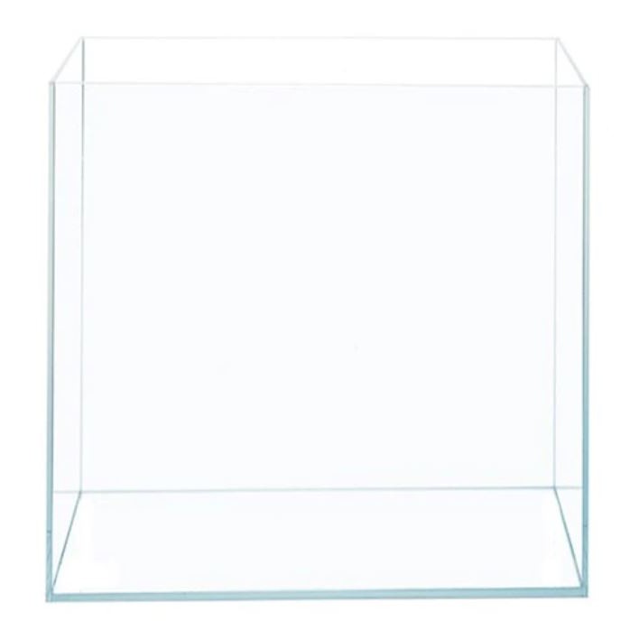 Opticube Crystal Glass Tank (5mm glass thickness) | Shopee Singapore