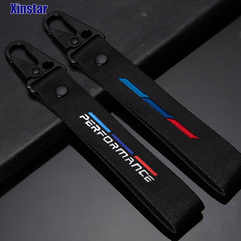 1pcs Lastest Design Car Key Ring For BMW E30 E34 E36 E39 E46 E53 E60 ...