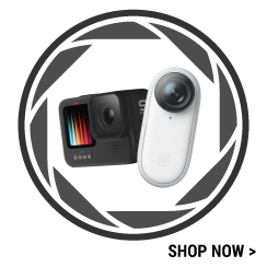 Buy Cameras & Drones Products Online | Shopee Singapore