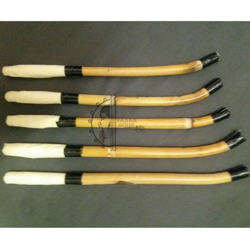 Tappu stick ( Tappu kuchi ) | Shopee Singapore
