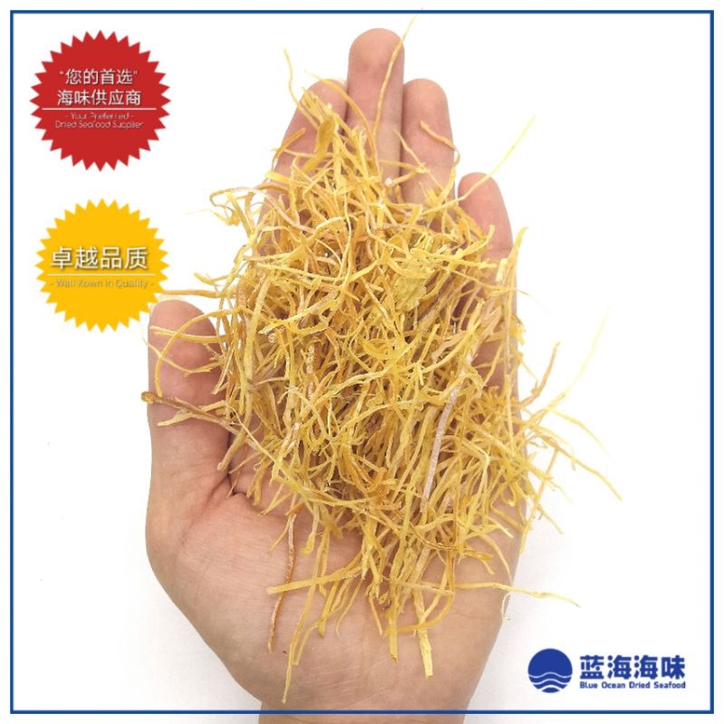 Premium Shredded Squid 150g Dried Shredded Squid 150g | Shopee Singapore