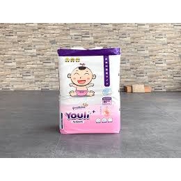 Bim Youli Tiny Stir | Shopee Singapore