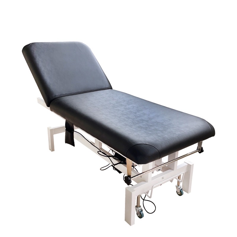 Examination Couch | Shopee Singapore