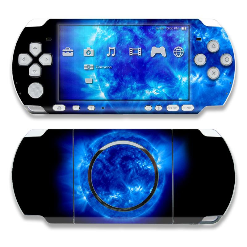 Sony PSP 3000 3001 3002 3003 3005 3006 Series PSP3000 Housing Skin ...